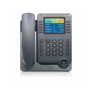 Alcatel-Lucent ALE-30H Hibrido Digital/IP