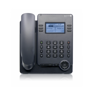 Alcatel-Lucent ALE-20H Hibrido Digital/IP