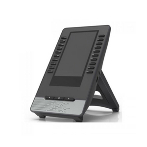 Alcatel EM-200 Módulo de expansión ALE-20 y 30